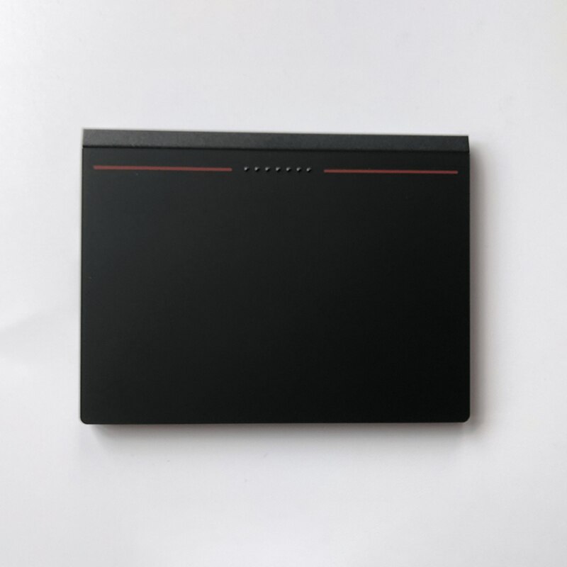 Touchpad für Lenovo THINKPAD T440 T440P T440S T540... – Grandado