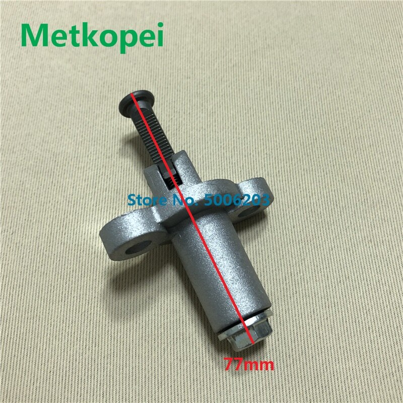 Motorcycle AN125 HS125T AN150 QS150 UA125 cam timi... – Grandado