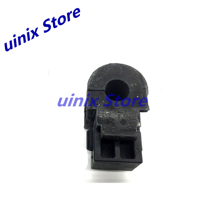 Stabilizer Link Bushing Front FOR Ford F-150 OEM :... – Grandado
