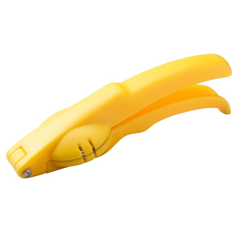 Moer Opener Cutter Gadgets 2 In 1 Quick Kastanje C... – Grandado