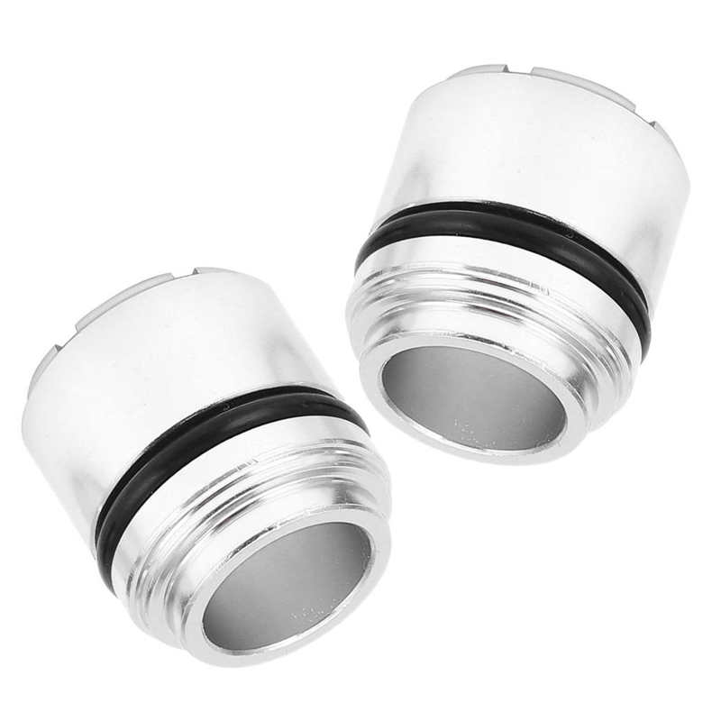 68942-05K Control Valve Sleeve Overlap Control Val... – Grandado