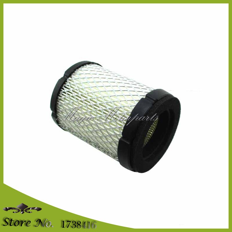 2 pcs Air Filter 140-3280 Made For ONAN Fits 3600 ... – Grandado