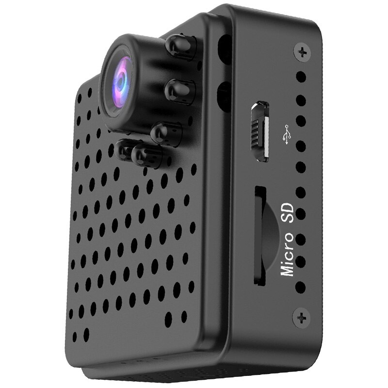 W18 WIFI Camera High Definition Cameras for Home O... – Grandado