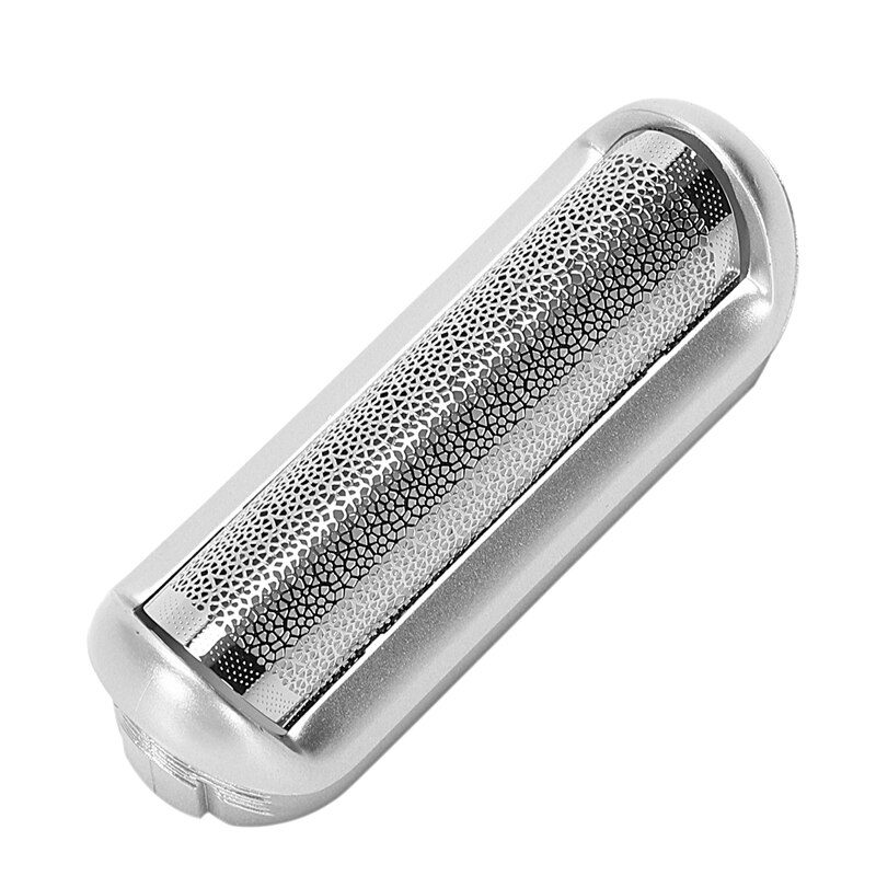 5S Shaver Foil Head Cutter For Braun 5S P40 P50 P6... – Grandado