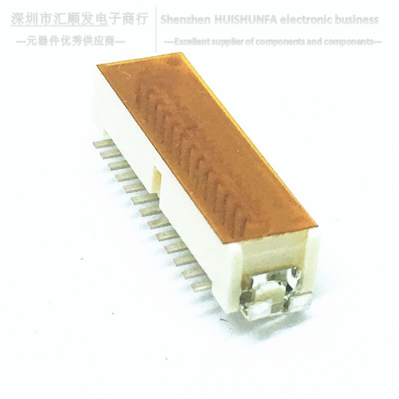 Hirose DF9-25P-1V(32) 1.0MM 25P Board to board con... – Grandado