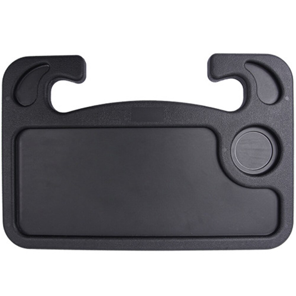Vehemo Car Dining Table Car Table Steering Wheel D... – Vicedeal
