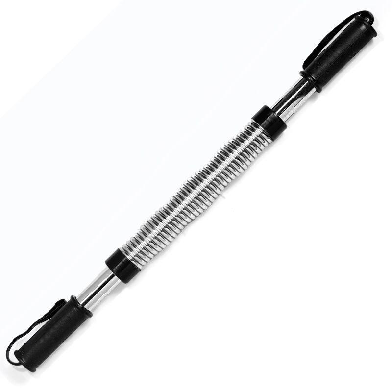 Men Fitness Spring Chest Expander Heavy Power Twis... – Grandado