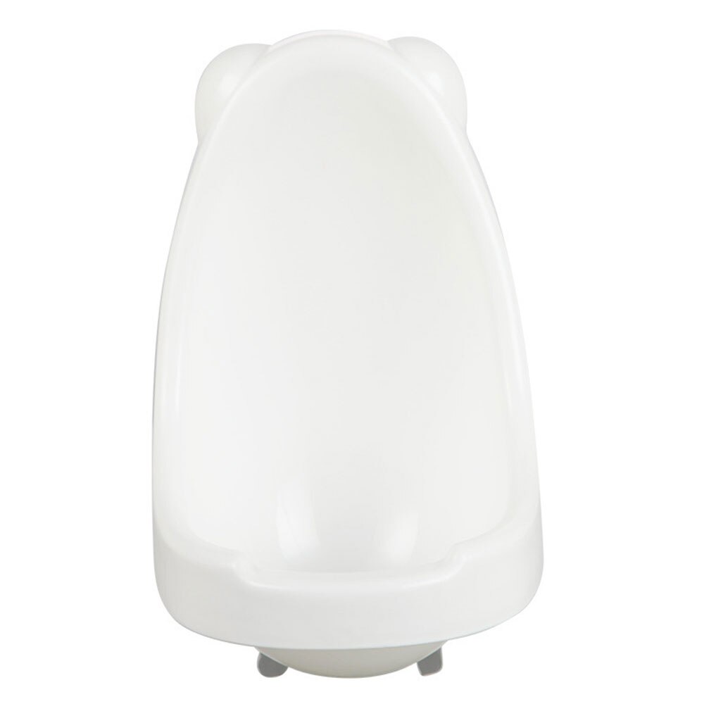 Urinal Toilet PP Bathroom Supplies Training Baby A... – Grandado