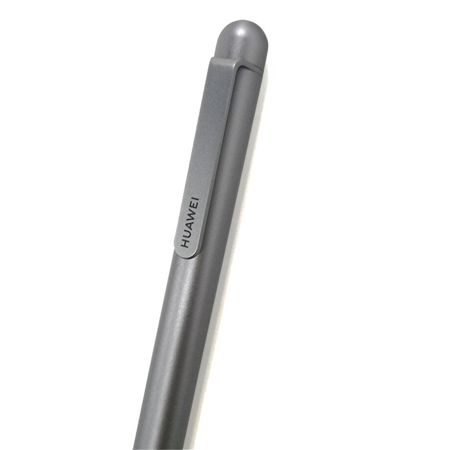 Original Huawei Stylus M-PEN Lite for Huawei Media... – Vicedeal