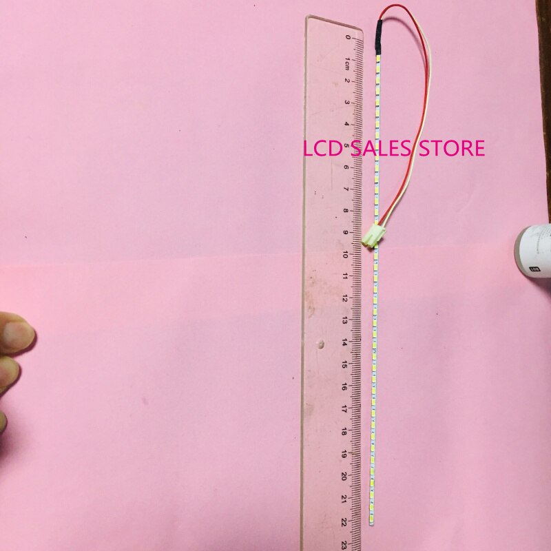 LED BACKLIGHT STRIP 10.4 INCH -224 MM – Grandado