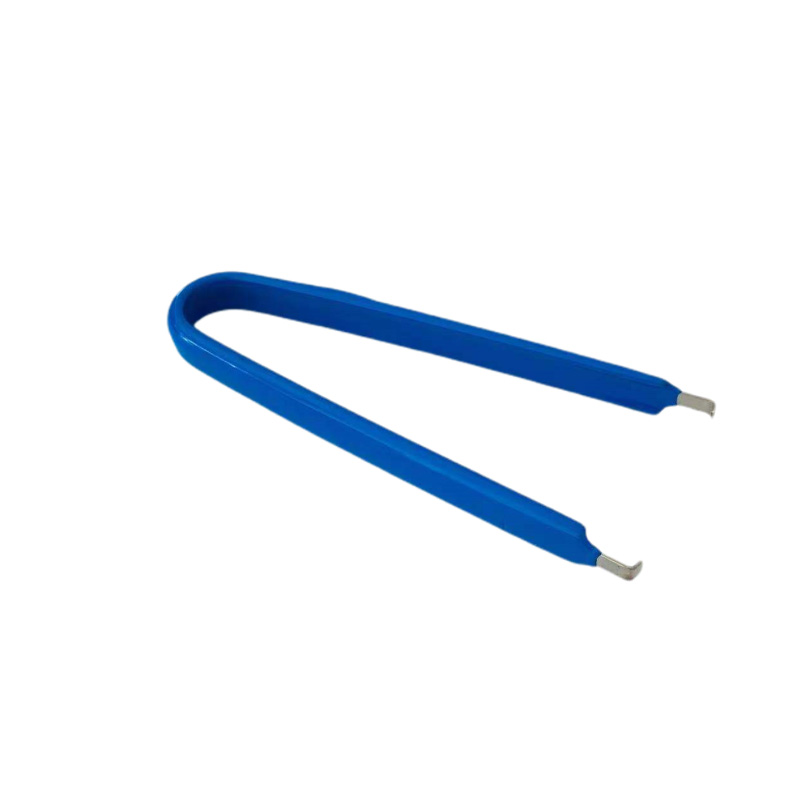 URANN IC Extractor Component Grabber Manifold Extr... – Vicedeal