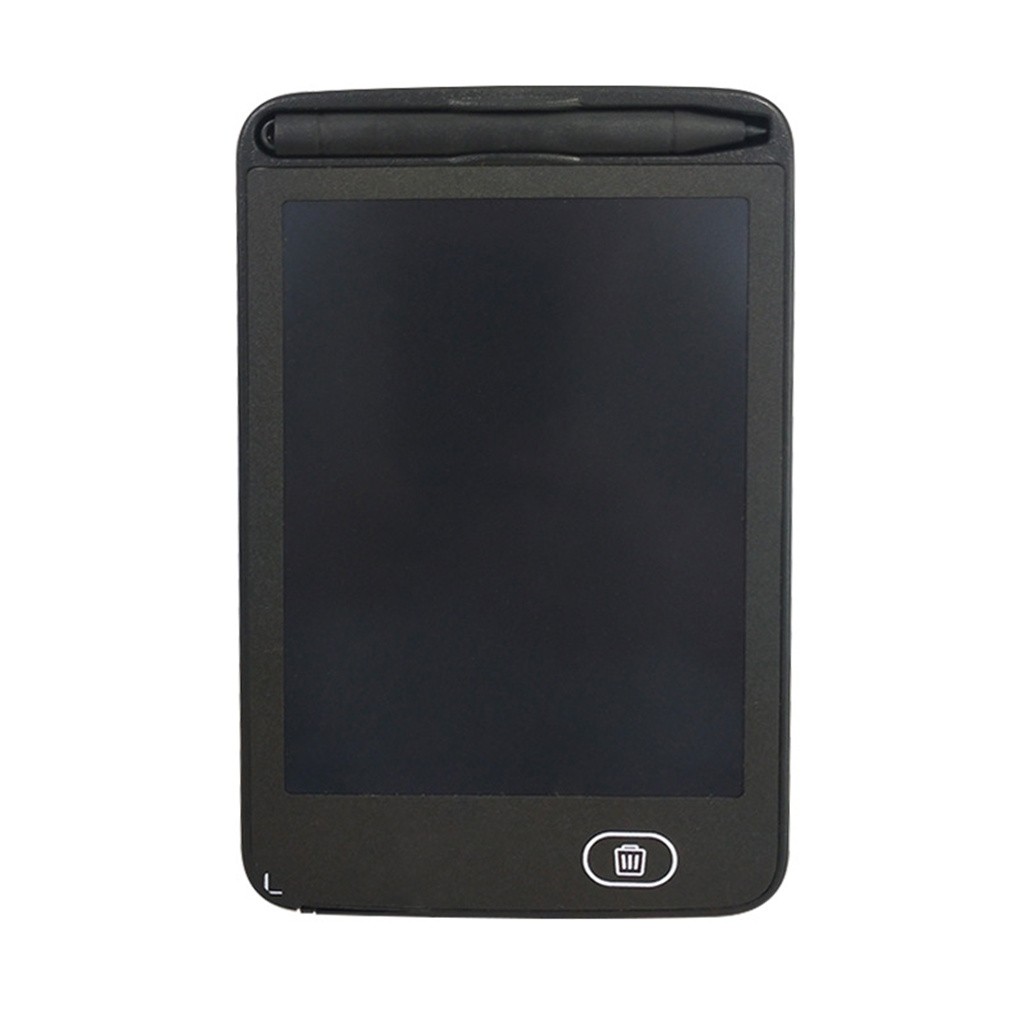 6.5 Inch Electronic Drawing Board Graffiti Board E... – Grandado