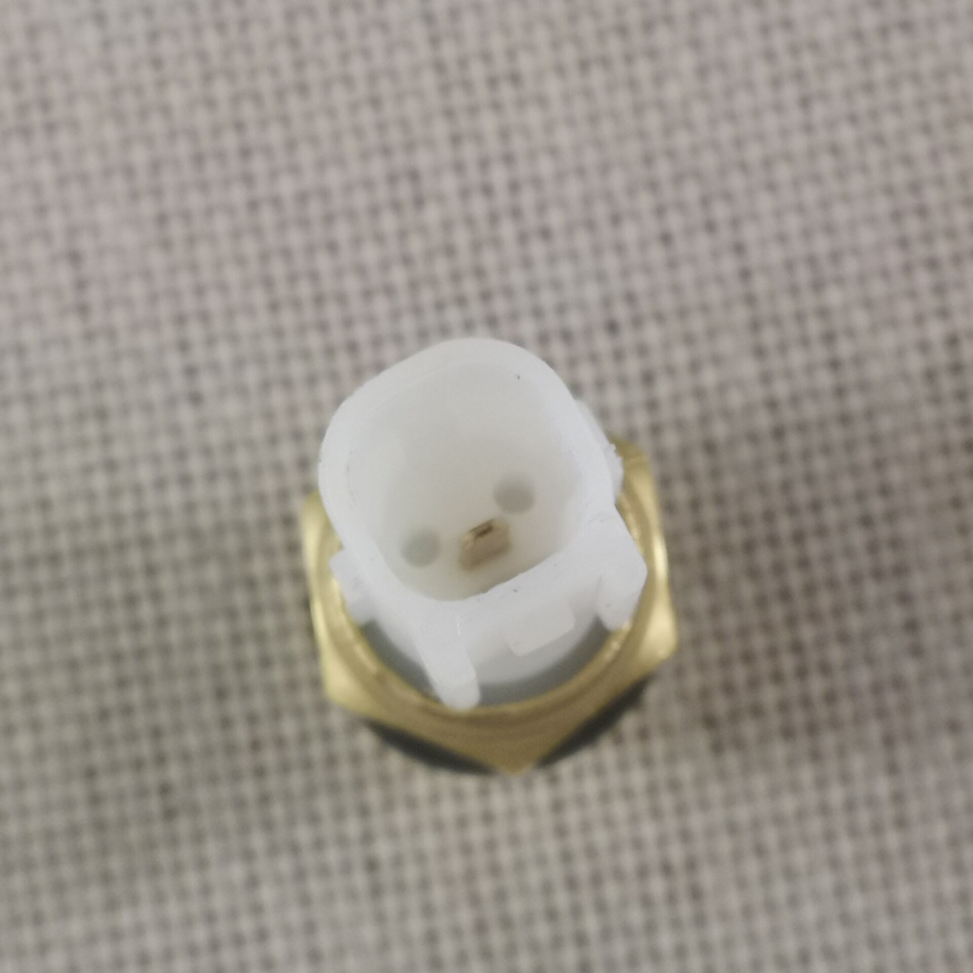 Radiator Fan Temperature Switch For Corolla Estate... – Vicedeal