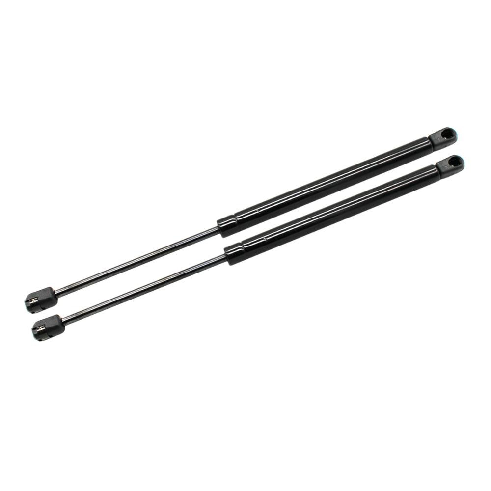 Achterklep Boot Struts Gasveren Lift Shock Struts ... – Grandado