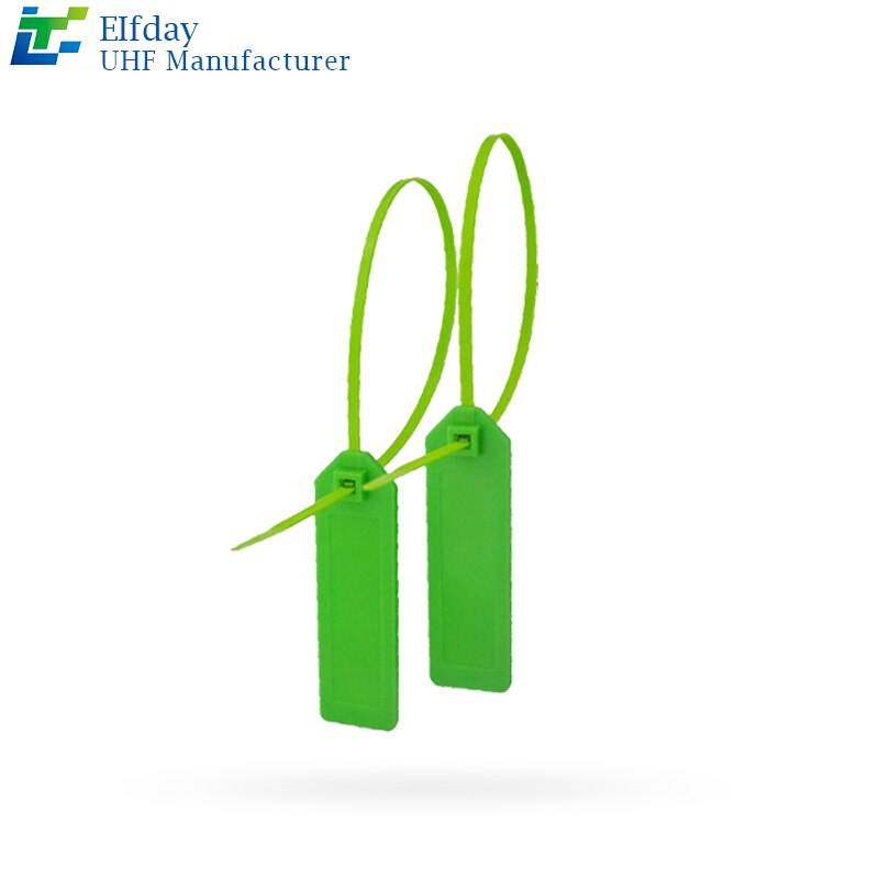 LT-ANG8828RFID UHF cable ties label 915M passive A... – Grandado