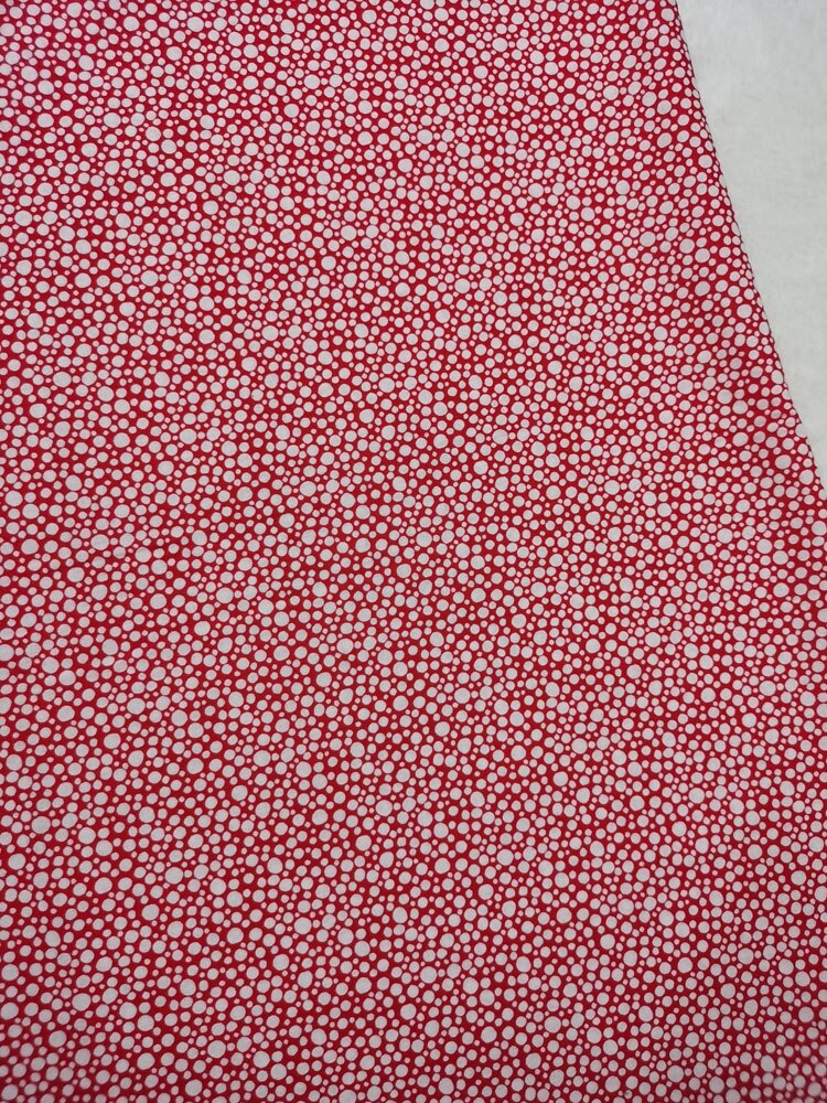 Metro Linda pequeña burbuja varios 3 colores rojo ... – Grandado