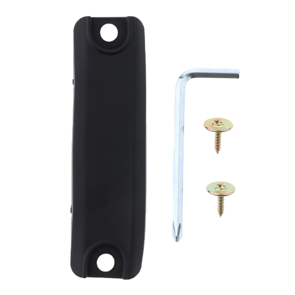 Trunk Hatch Liftgate Door Handle Switch Latch Rele... – Grandado