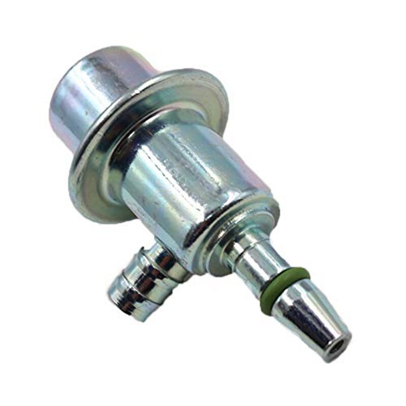 Fuel Injection Pressure Regulator Case for GM Chev... – Grandado
