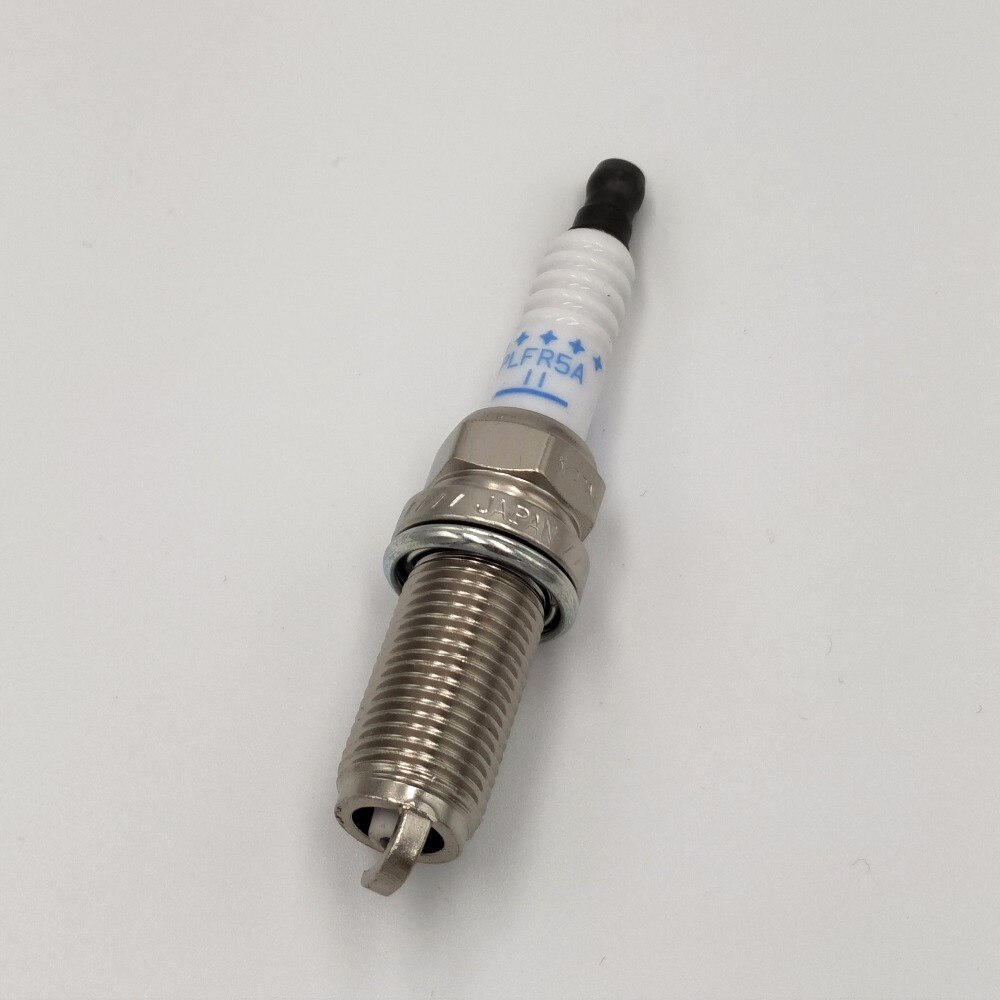 4pcs/lot 22401-5M015 PLFR5A-11 Spark Plug For Niss... – Grandado