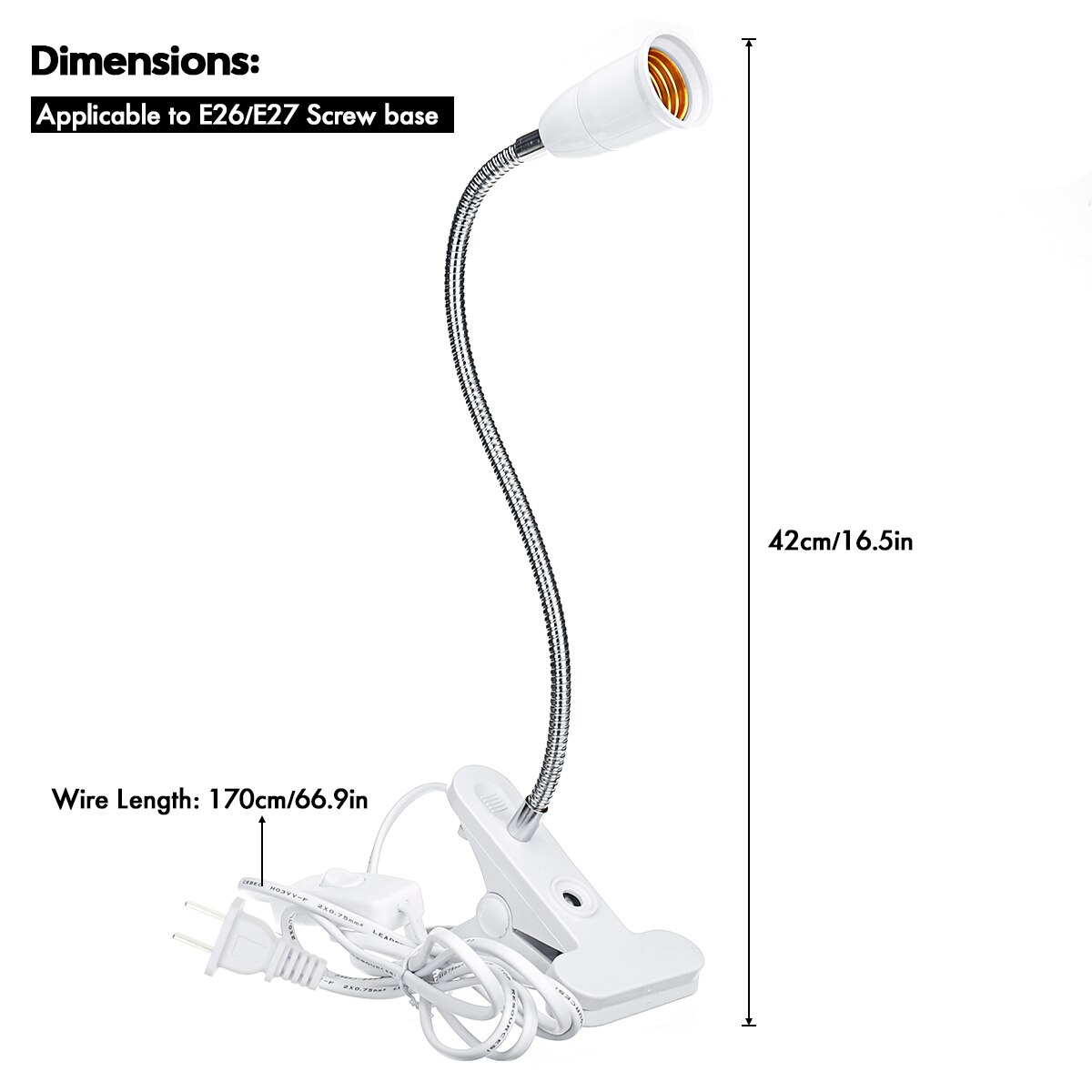 200LEDs Anti Aging 45W Red Led Light Therapy Deeps... – Vicedeal