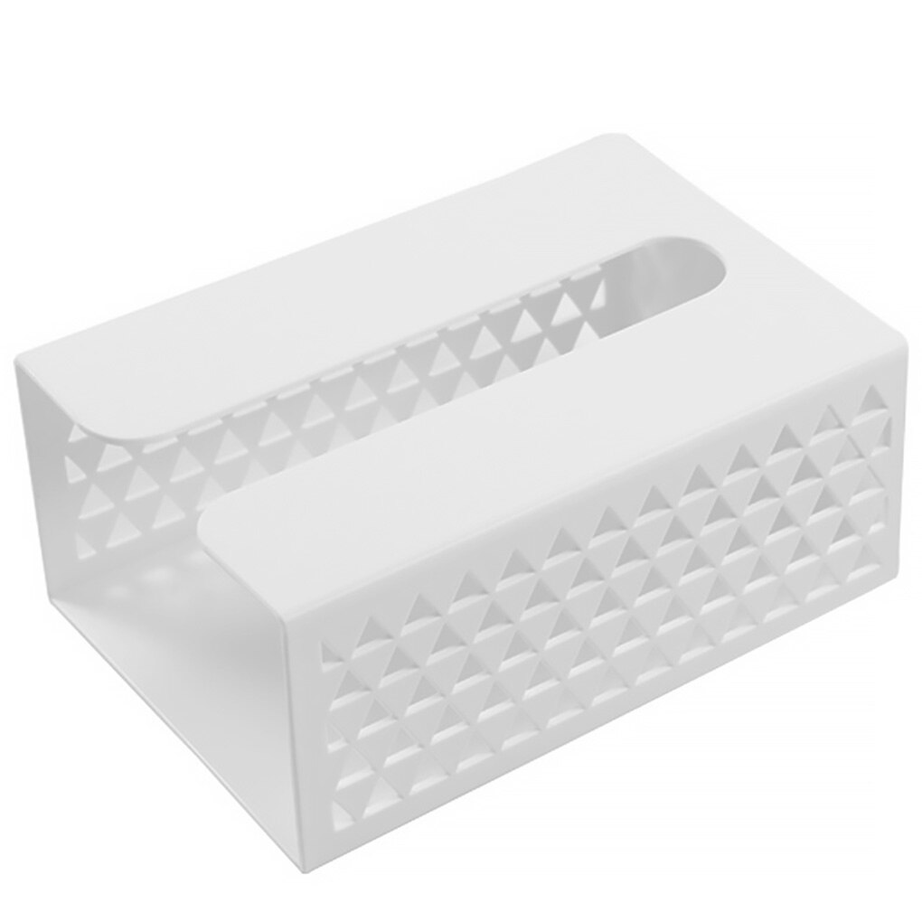 Wandmontage Tissue Doos Keuken Servet Toiletrolhou... – Vicedeal