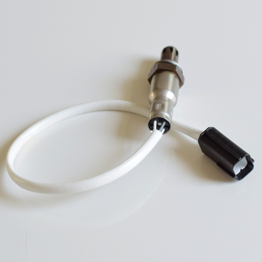 Lambda Sonde O2 Sensor Voor Nissan Almera Altima G... – Grandado