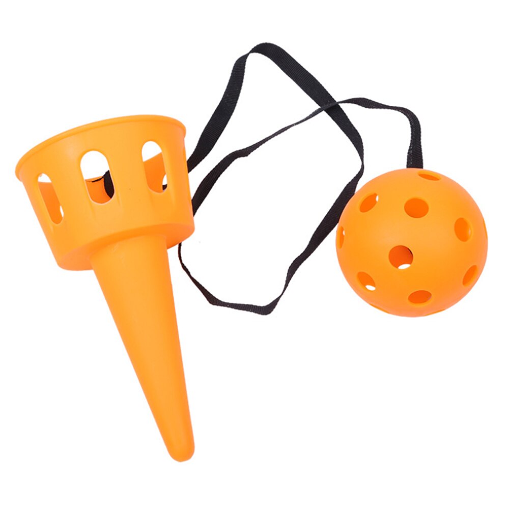 Children Throwing And Catching The Ball Outdoor Pa... – Vicedeal