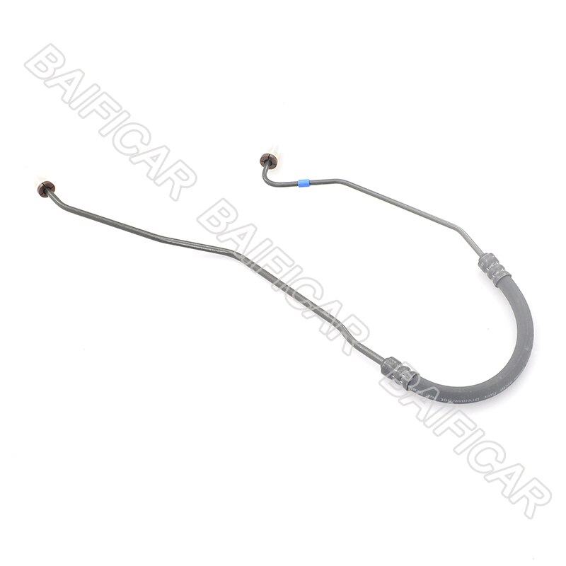 Baificar Clutch Control Pipe Clutch Master Cylinde... – Vicedeal