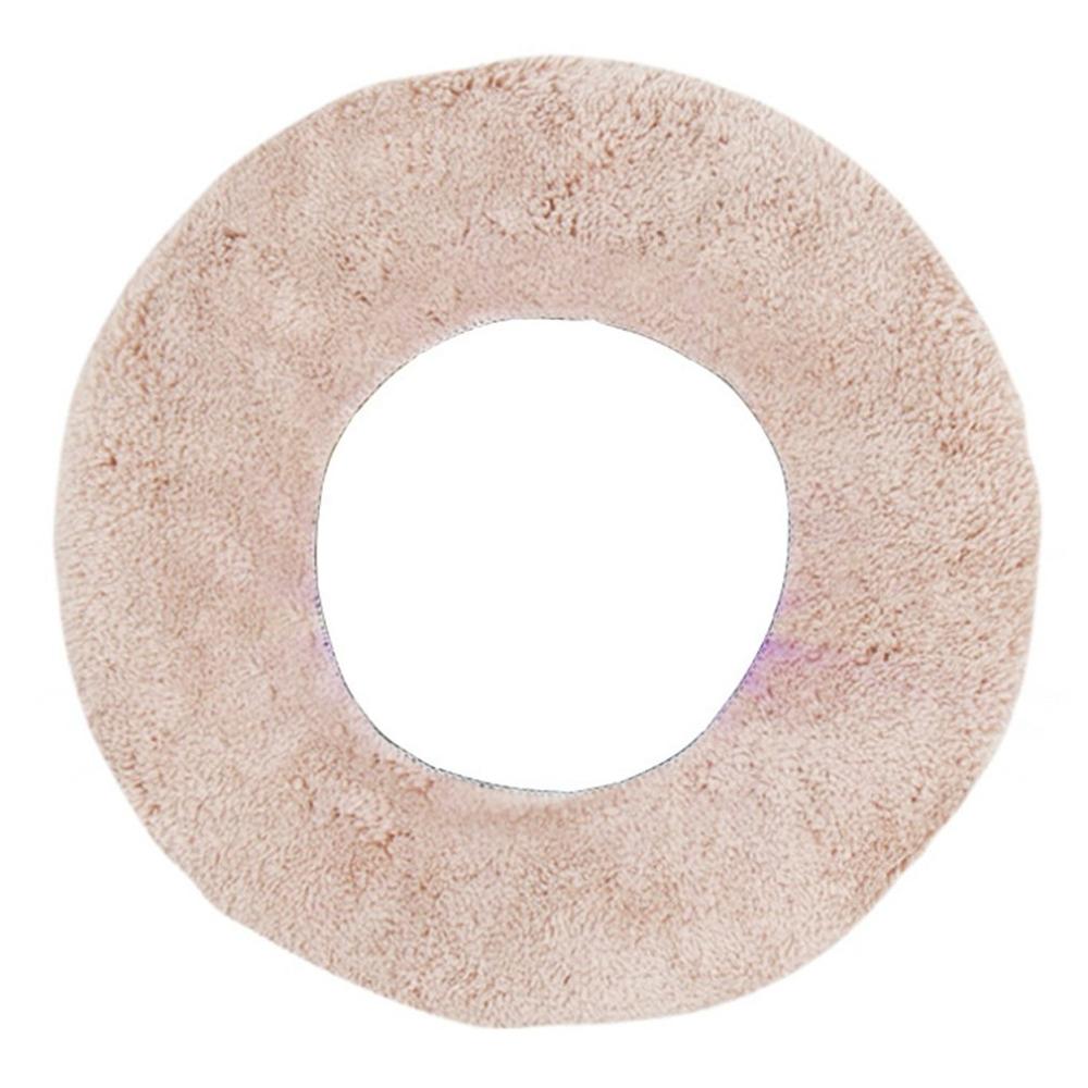 Smart maskin mini mopping robot dammsugare helauto... – Grandado