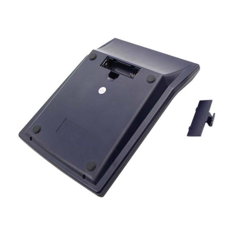 9914C Multifunctional 112-step recheck calculator ... – Vicedeal