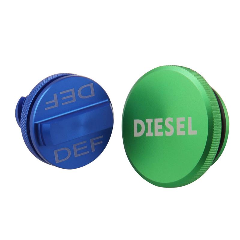 Innerlijke Tank Covers Brandstofsysteem Diesel Bra... – Grandado