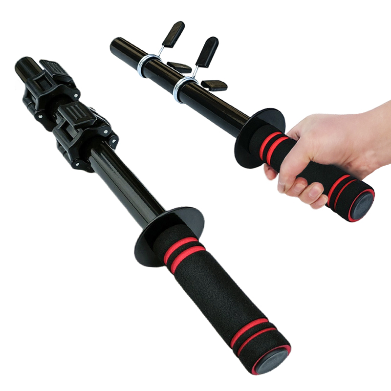 Arm Wrestling Grip Equipment Hand Wrist Strength D... – Grandado