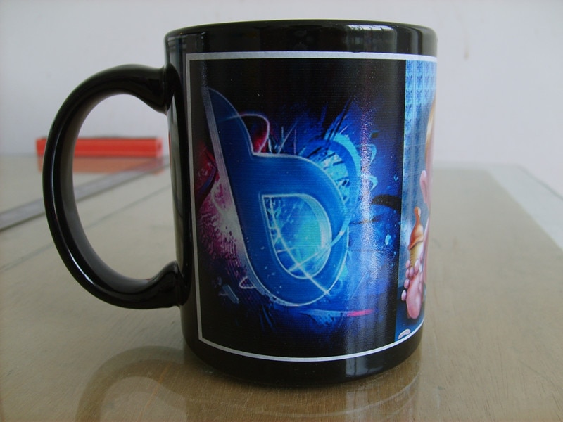 (5pieces/lot) Inkjet Water Slide Decal Paper A4 Si... – Vicedeal