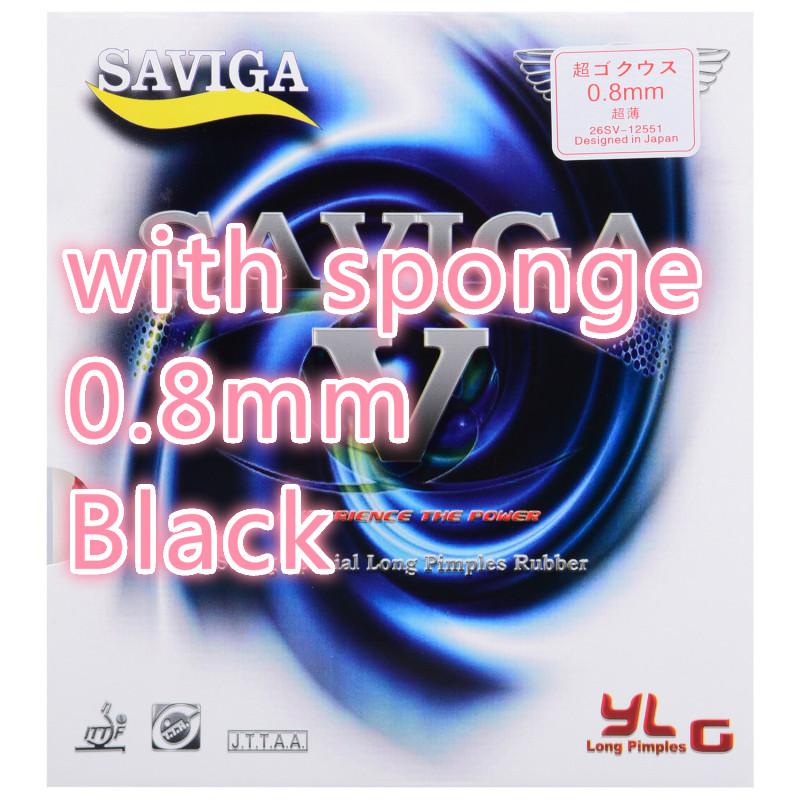 Original Dawei National Saviga V Defensive Table T... – Vicedeal