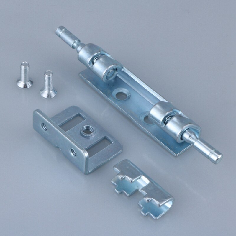 Switch Control Box Hinge Distribution Cabinet Weld... – Grandado