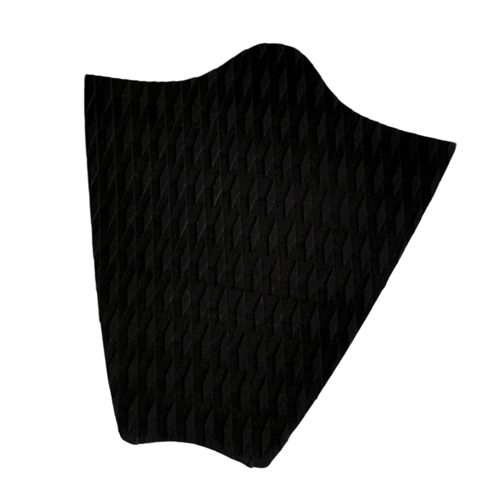 EVA Traction Pad Deck Grip Mat for Dog Pet SUP Kay... – Grandado