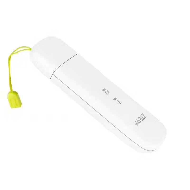 ZTE-MF79-WiFi-Hotspot-150Mbps-Wingle-LTE-4G-3G-USB... – Grandado