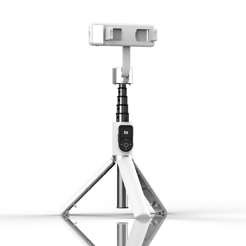 Producten P70D Bluetooth Selfie Stok Aluminium Leg... – Grandado