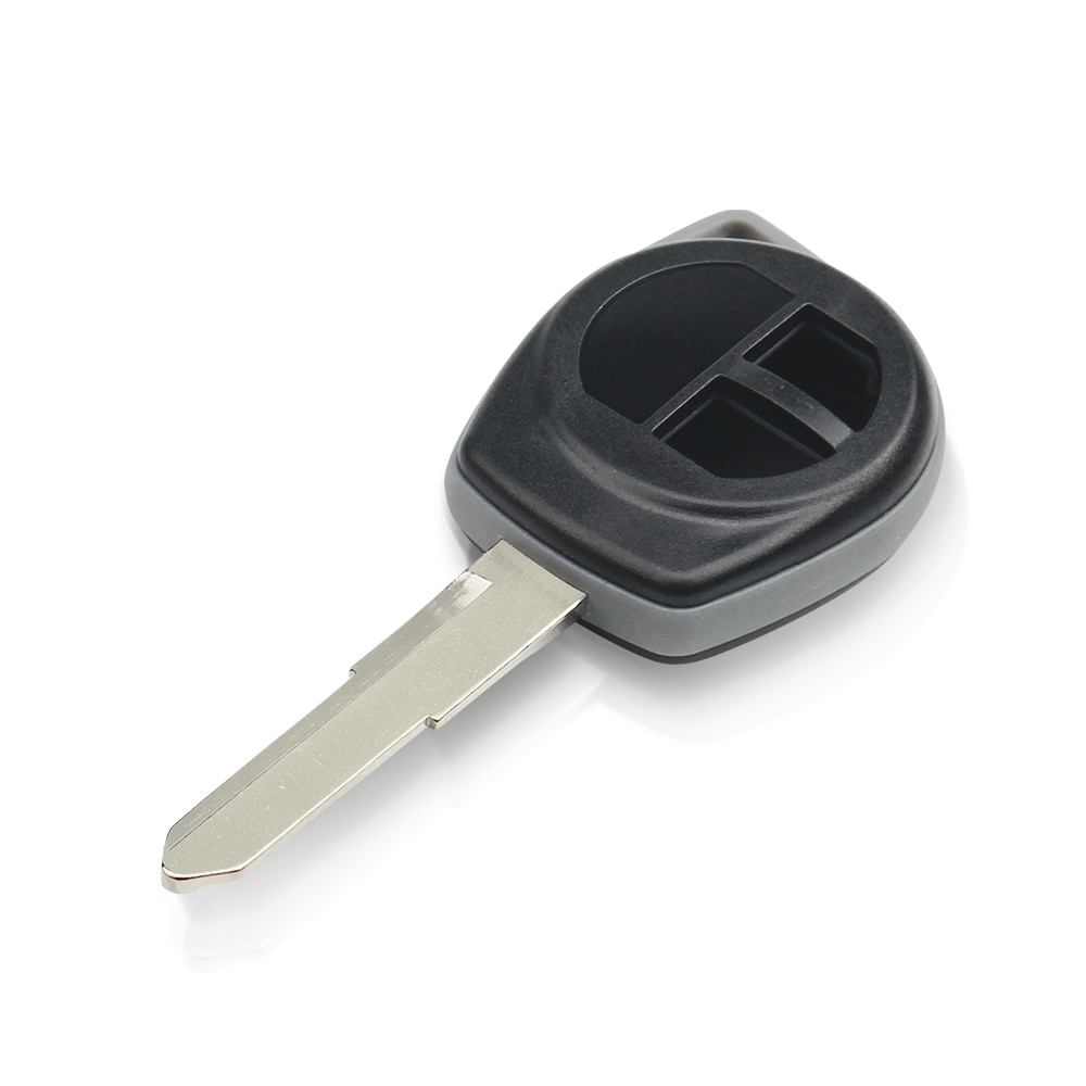 KEYYOU 2 Tasten Auto Remote Key Fall Shell Für Suz... – Vicedeal