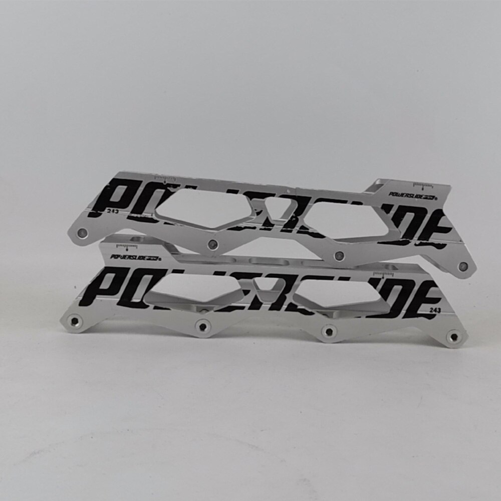 Japy Skate 100% Original Powerslide Imperial Inlin... – Grandado