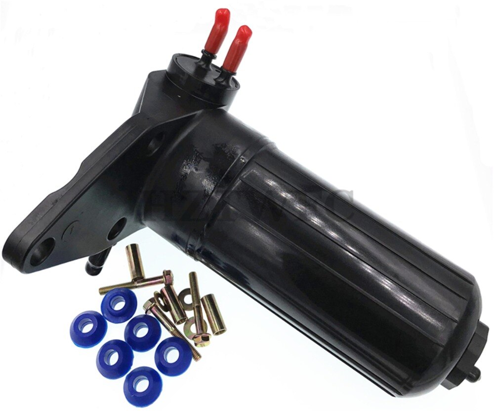 ULPK0038 4132A018 Diesel Fuel Lift Pump Oil Water ... – Grandado