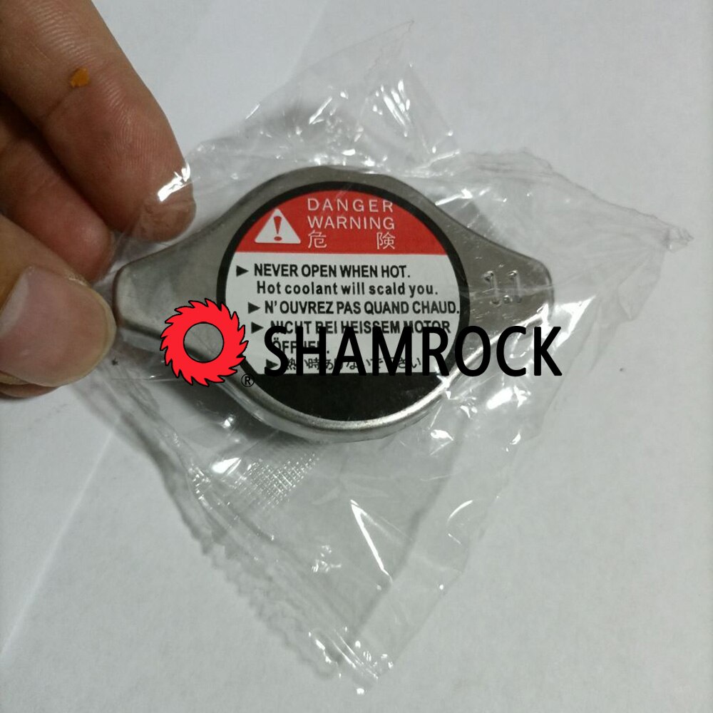 Replacement Cooling Radiator Cap Genuine Part OEM ... – Grandado