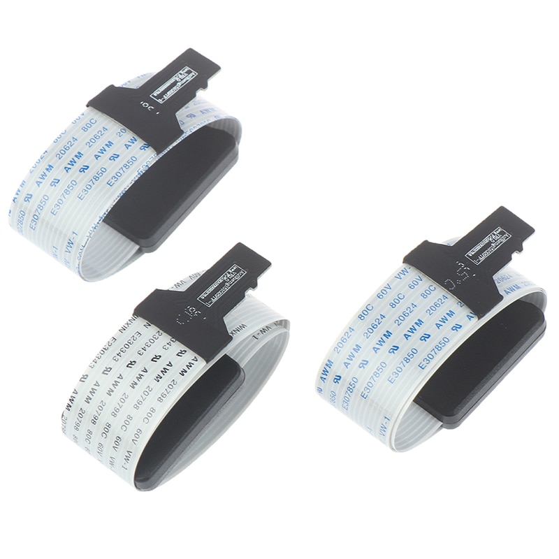 TF to TF Zip Extension cable Memory Card Extender ... – Grandado