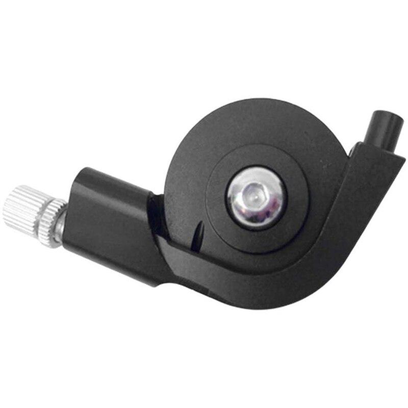 Litepro V Brake to Caliper Adapter Folding Road Bi... – Grandado