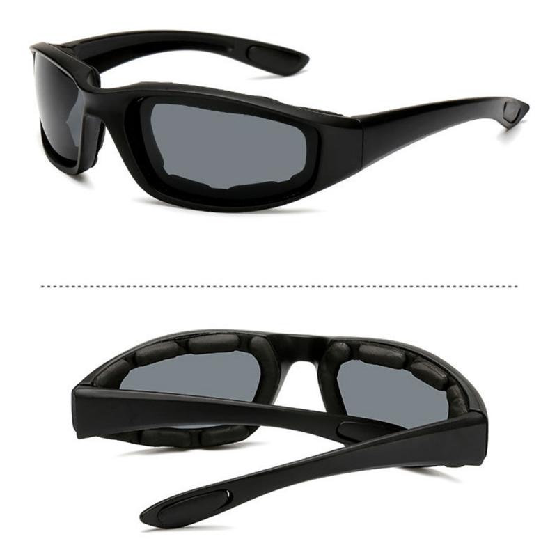 Car Night Vision Glasses Driver Goggles Explosion-... – Grandado