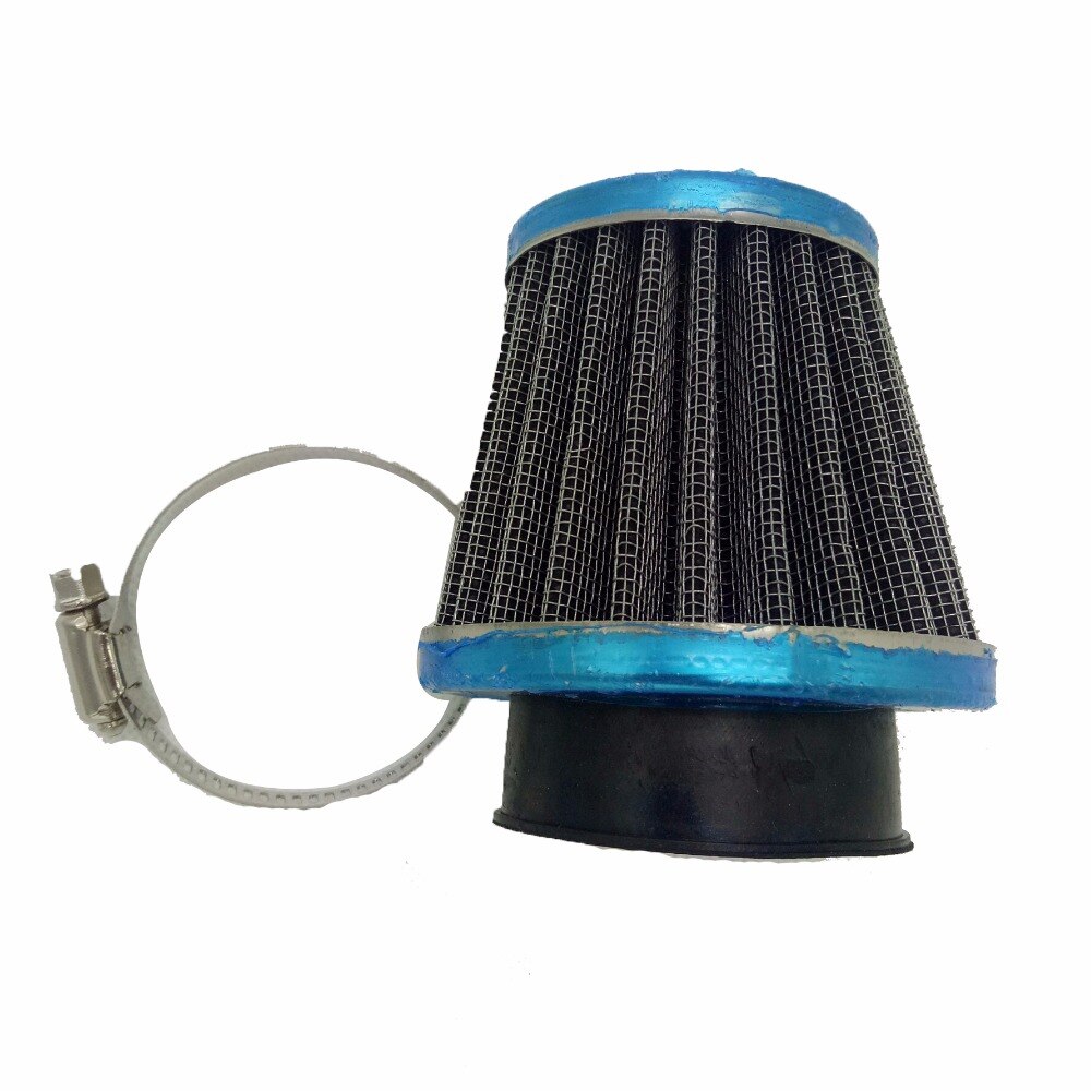 Carburateur PZ27 Kabel Choke & Luchtfilter 125 150... – Grandado