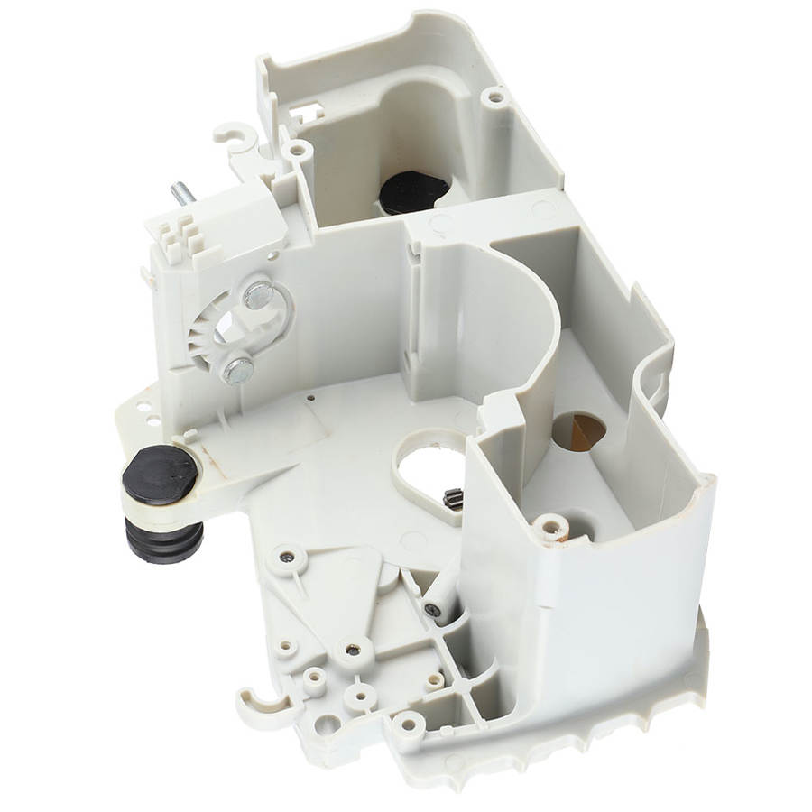 ABS Chainsaw Crankcase Engine Housing Replacement ... – Grandado