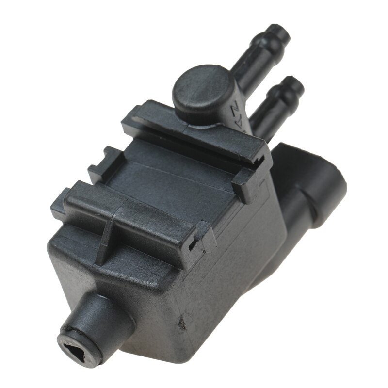 Evap Emission Canister Purge Solenoid Valve 963348... – Grandado
