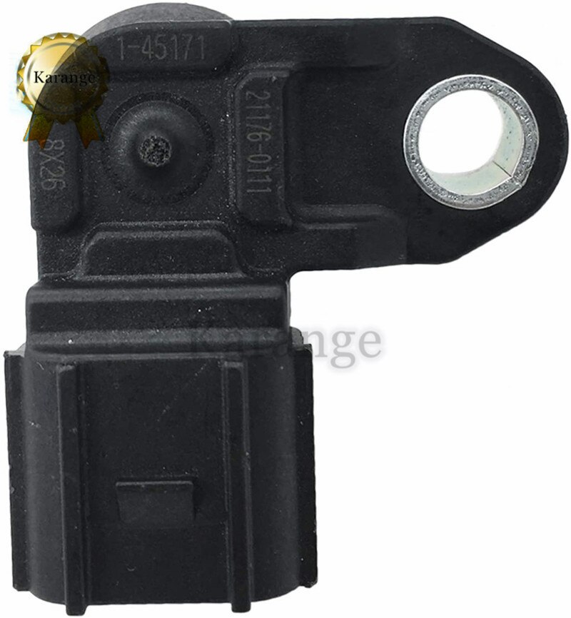 55241571A Air Pressure Sensor For Multistrada 1200... – Grandado