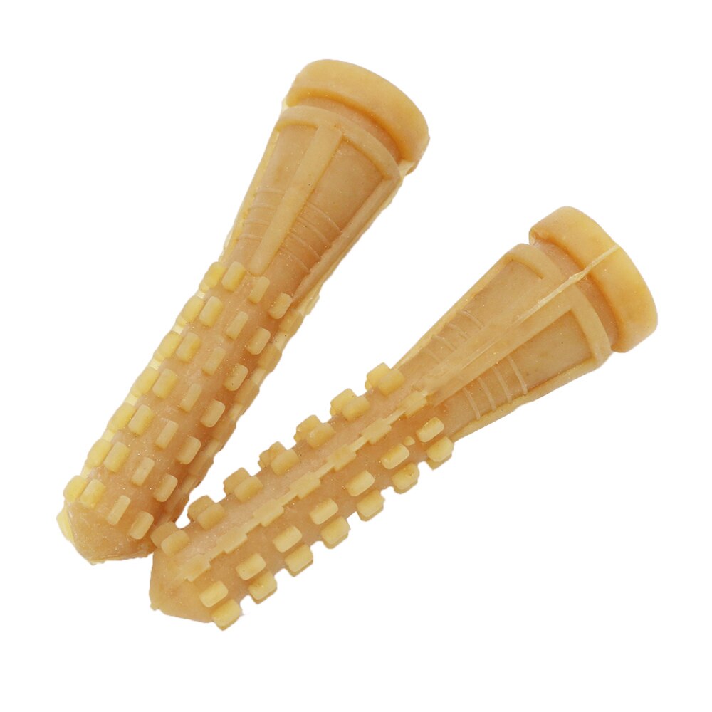 50PC Poultri Chicken Depilation Rods Plucking Hair... – Grandado